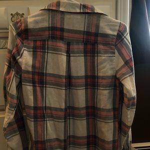 Full Tilt | Tops | Tillys Flannel | Poshmark